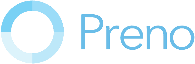 Preno Hotel Management System | One-Stop Cloud Solution in Singapore