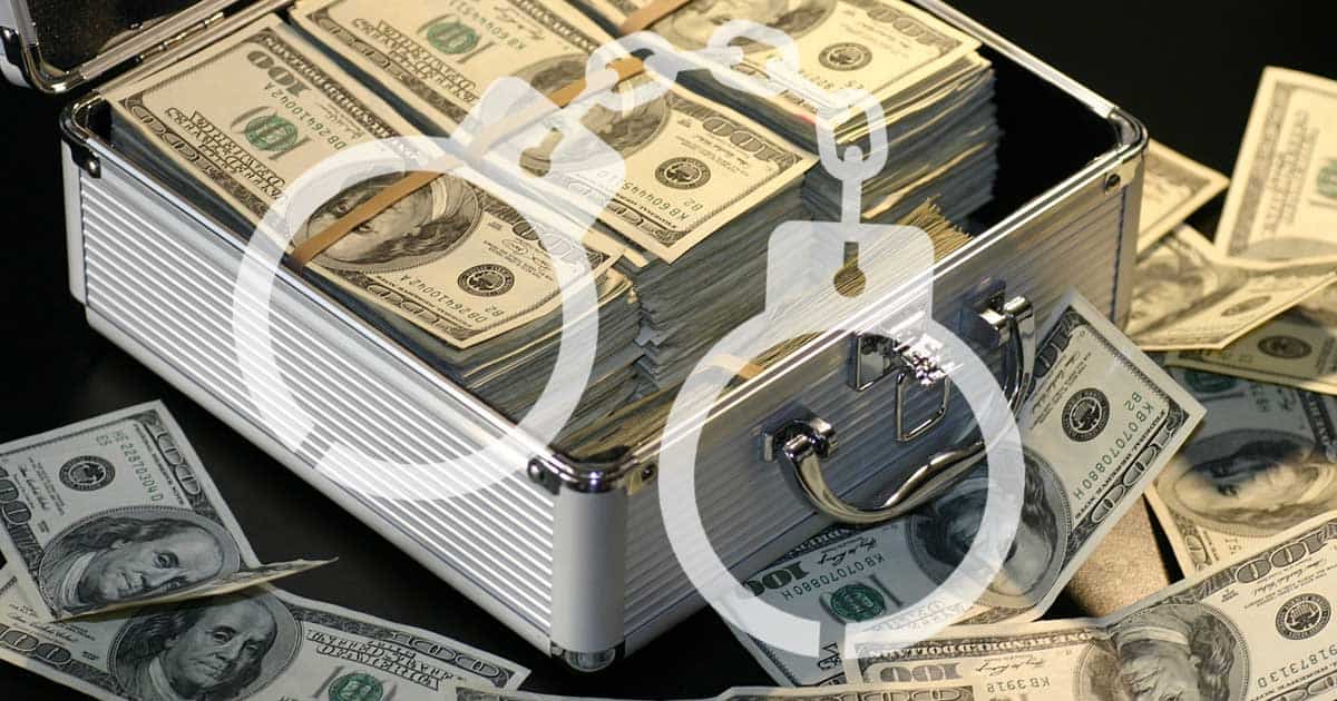 Fight Against Money Laundering and Terrorism Financing Ramping Up