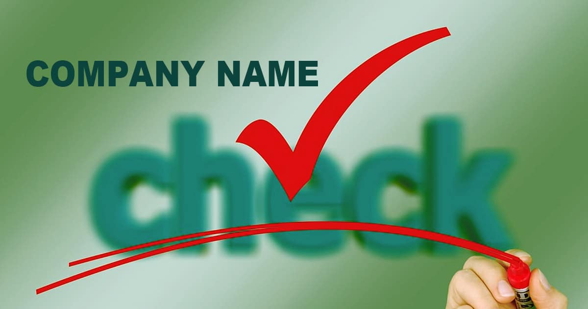 A Company Name Check Is Important In Singapore 3E Accounting a-company-name-check-is-important-in-singapore-3e-accounting