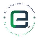 About 3E Accounting | Corporate Services & Business Experts