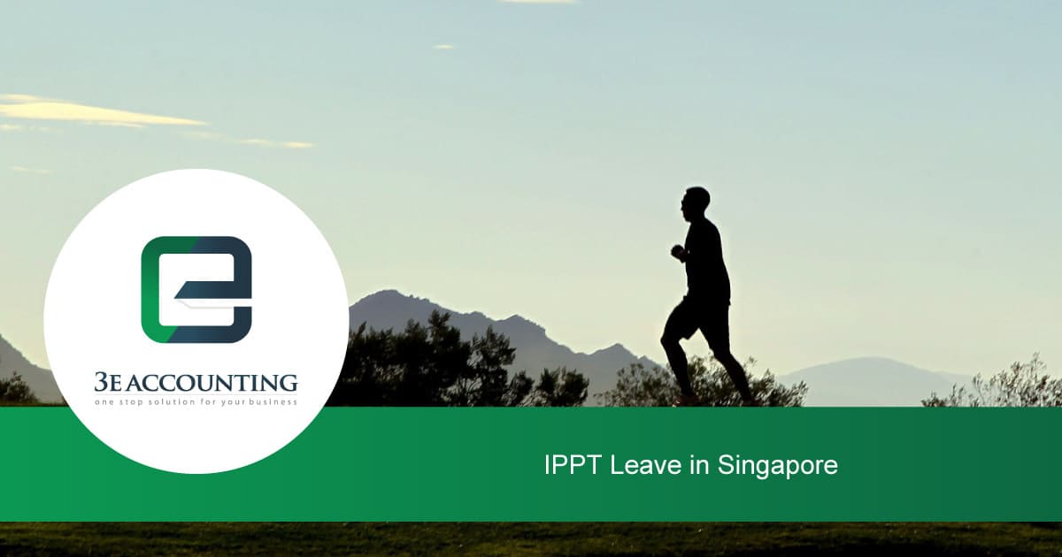 Ippt Logo Trade Media Articles | Swagelok