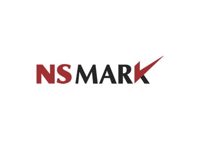 The NS Mark Accreditation | Declaration of Support for National Service