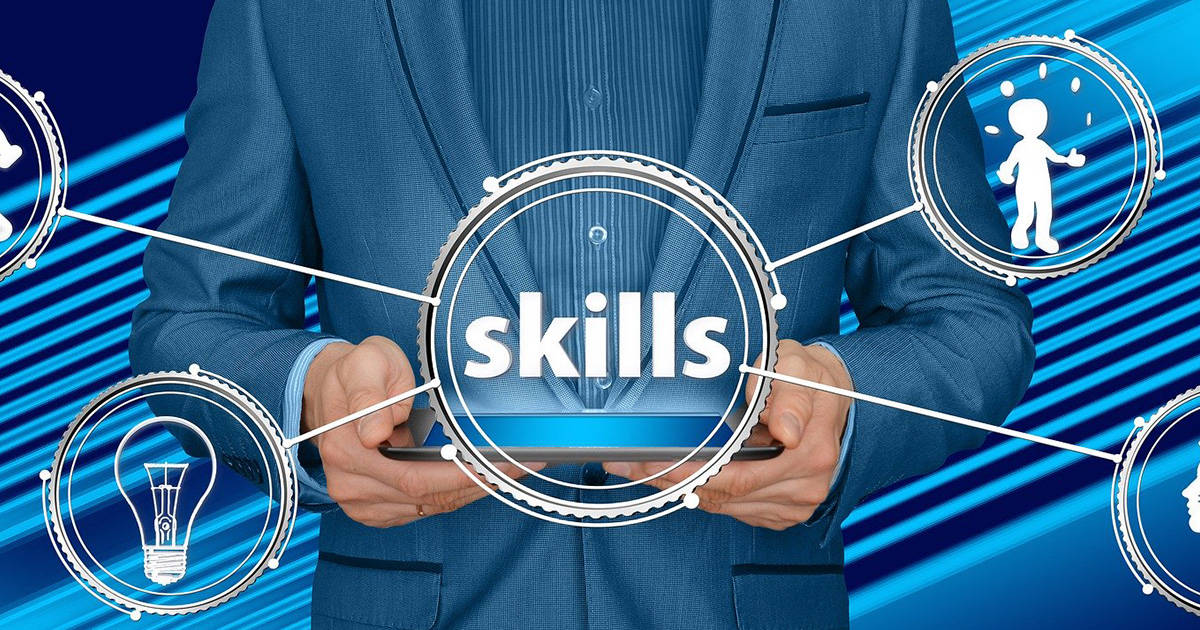 Improved Training System is Helpful to Employees and Companies