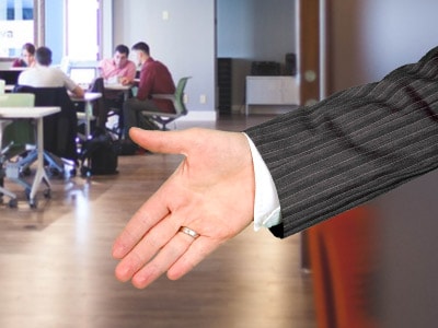 Comprehensive Guide on Performing an Employee Onboarding Process