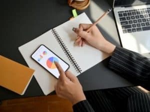 7 Qualities of a Great Accountant That Make Them Stand Out