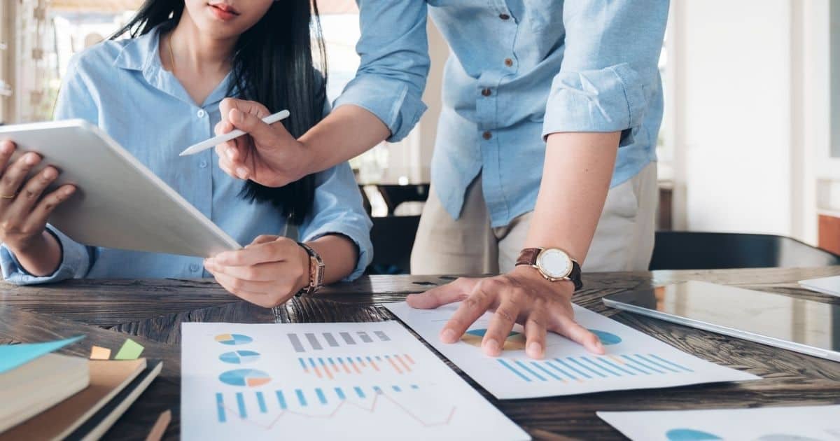 Here is a Guide on Holding Annual General Meetings