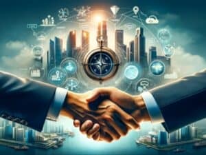 3E Accounting: E-commerce Business Formation in Singapore